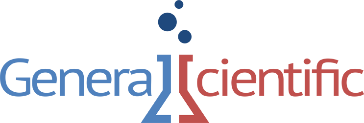 Home | General Scientific